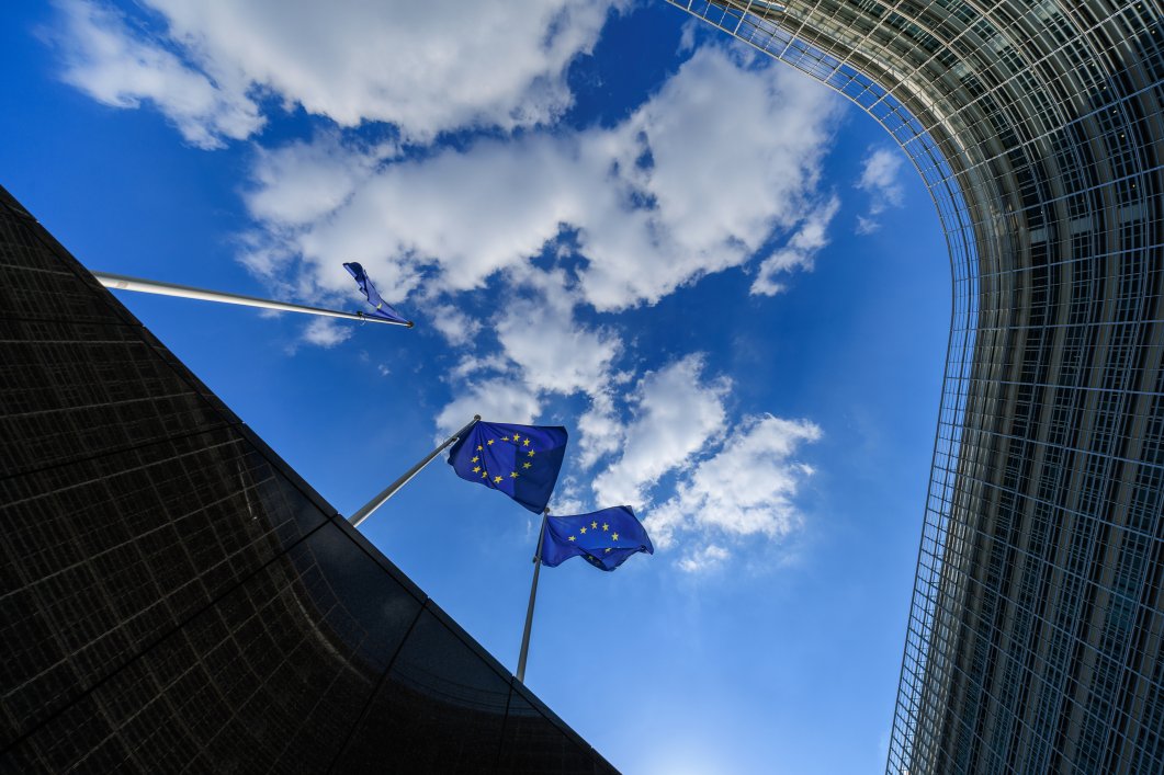 Neth-ER > Onderwijs > Wat zijn de Commissieplannen voor onderzoek ...